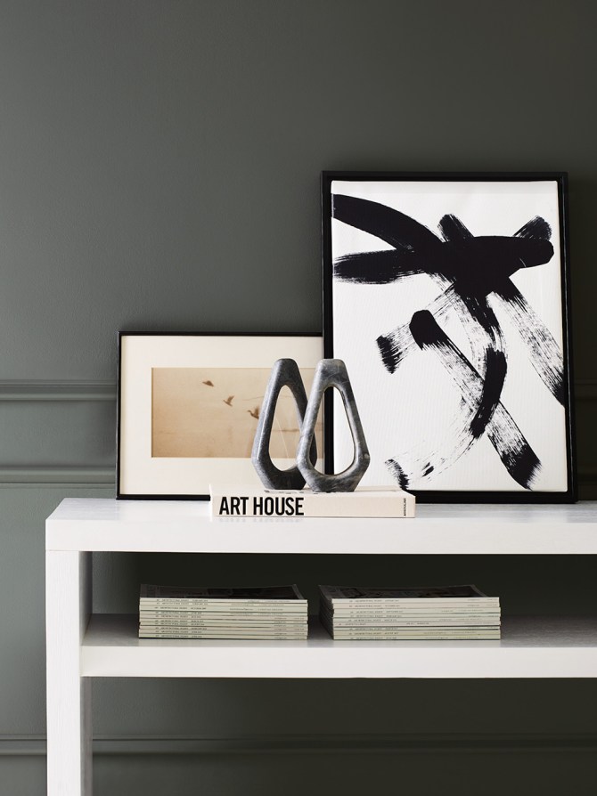 Christian Siriano Reveals His Top Sherwin-Williams Paint Colors