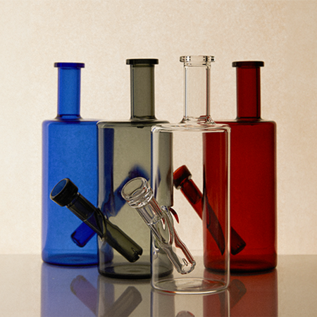 11 Best Weed Accessories For High-Minded Individuals | domino