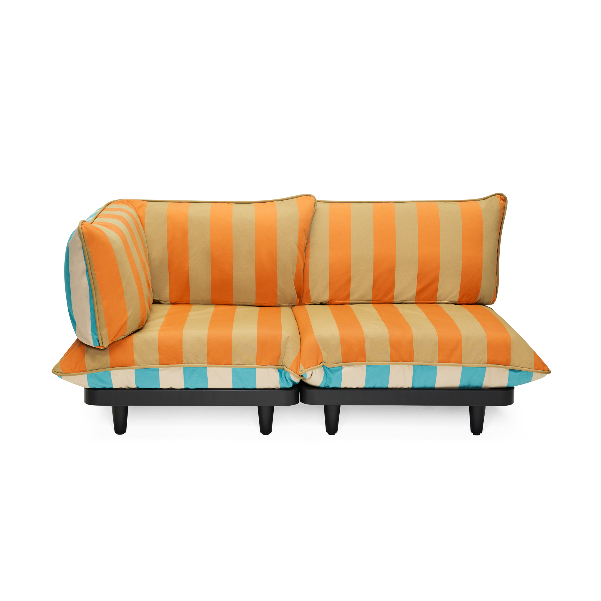 8 New Outdoor Furniture Launches in 2025 | domino