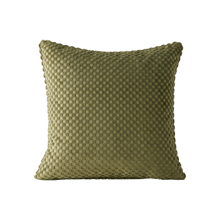 Family Inspired Sarah Sherman Samuel’s Latest Collection | domino