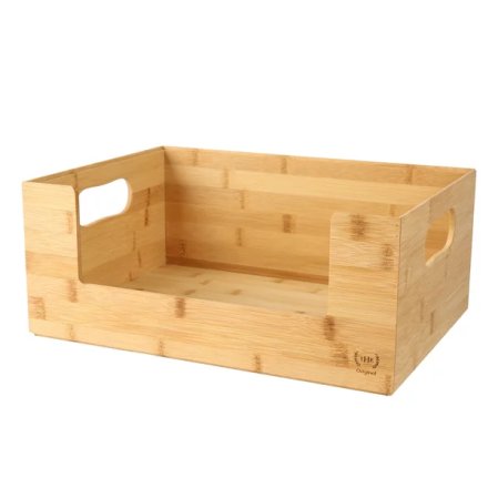 We Found 4 Uses for This Media Console—And Only One Is in the Living ...