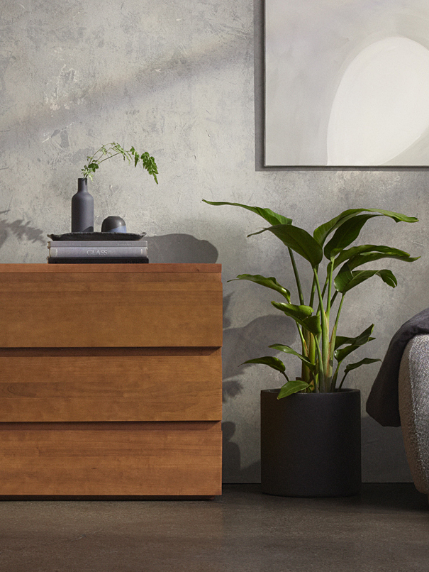 I Tried Thuma’s New Dresser—Here’s My Honest Review