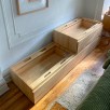 I Tried Thuma’s New Dresser—Here’s My Honest Review