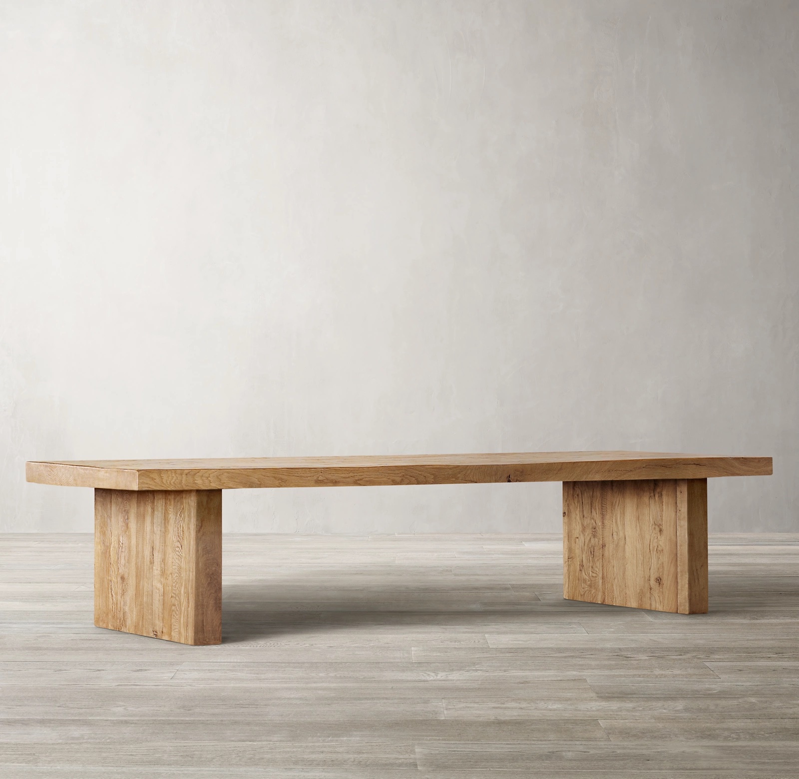 Ed Sheeran’s Fully Furnished Rental is $36K a Month, But It’s Packed ...