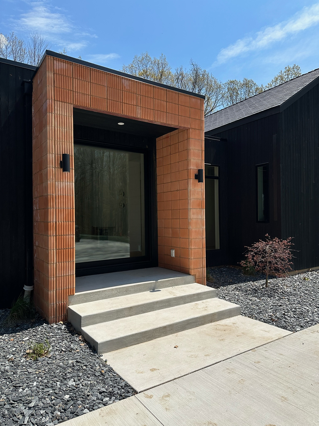 Sarah Sherman Samuel’s New Collaboration Will Level Up Your Curb Appeal