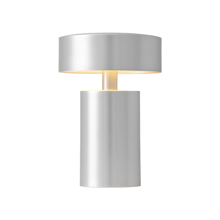 18 Portable Table Lamps That Let You Take the Glow With You | domino