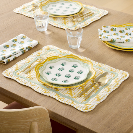 4 Things From West Elm x Rhode That Will 100% Sell Out | domino