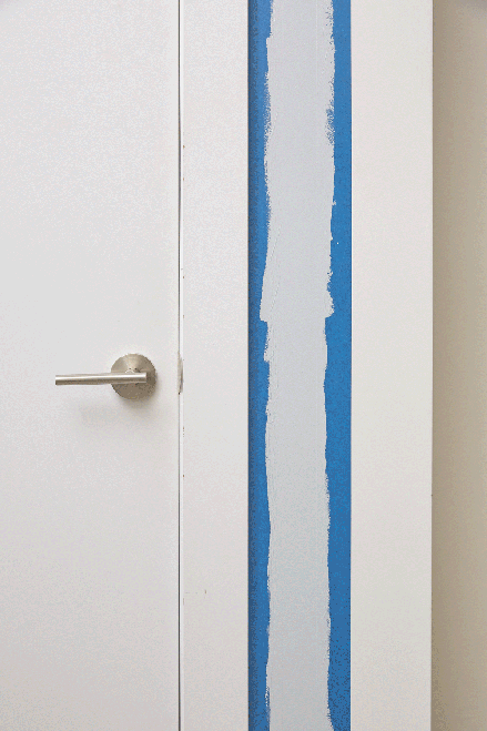 A Paint Store Manager Answers the Questions He’s Asked the Most