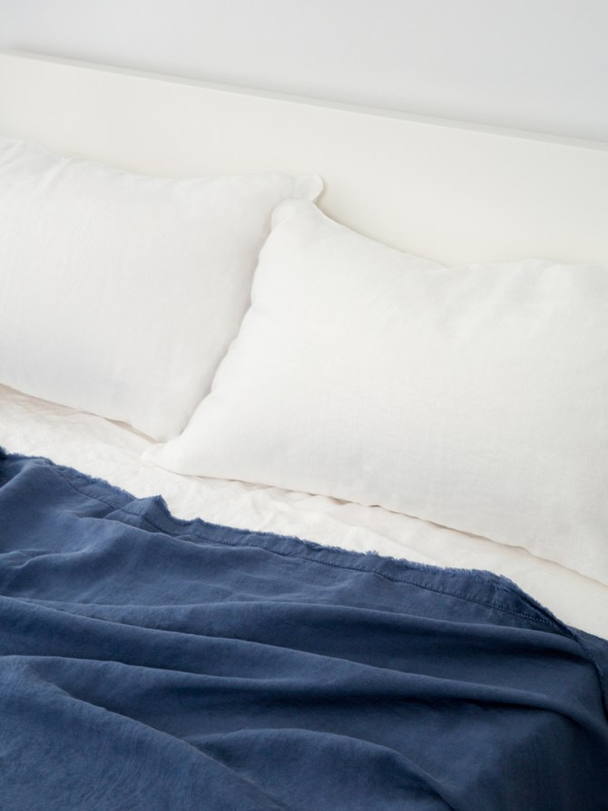 What Is a Top Sheet and Do You Actually Need One?
