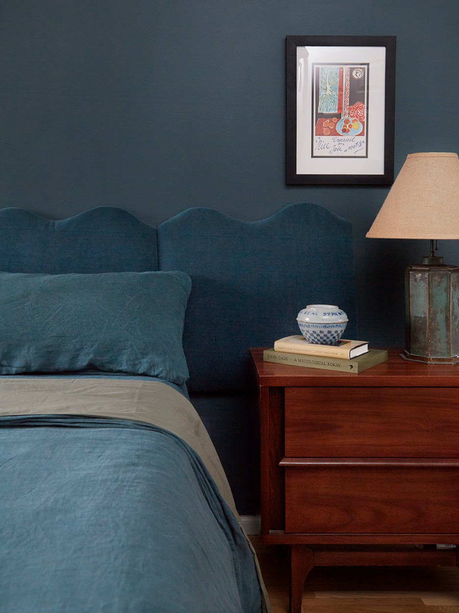 What Is a Top Sheet and Do You Actually Need One?