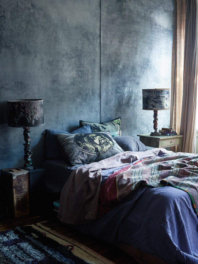 What Is a Top Sheet and Do You Actually Need One?