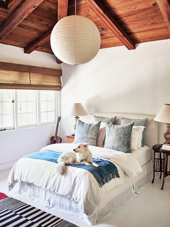 What Is a Top Sheet and Do You Actually Need One?