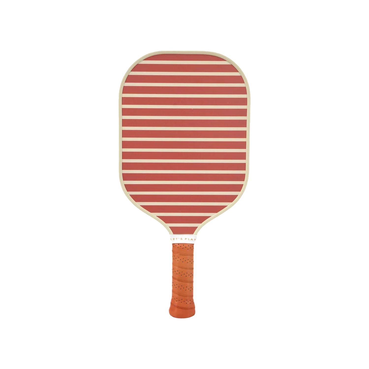 The Best Pickleball Paddles That Actually Look Pretty | domino