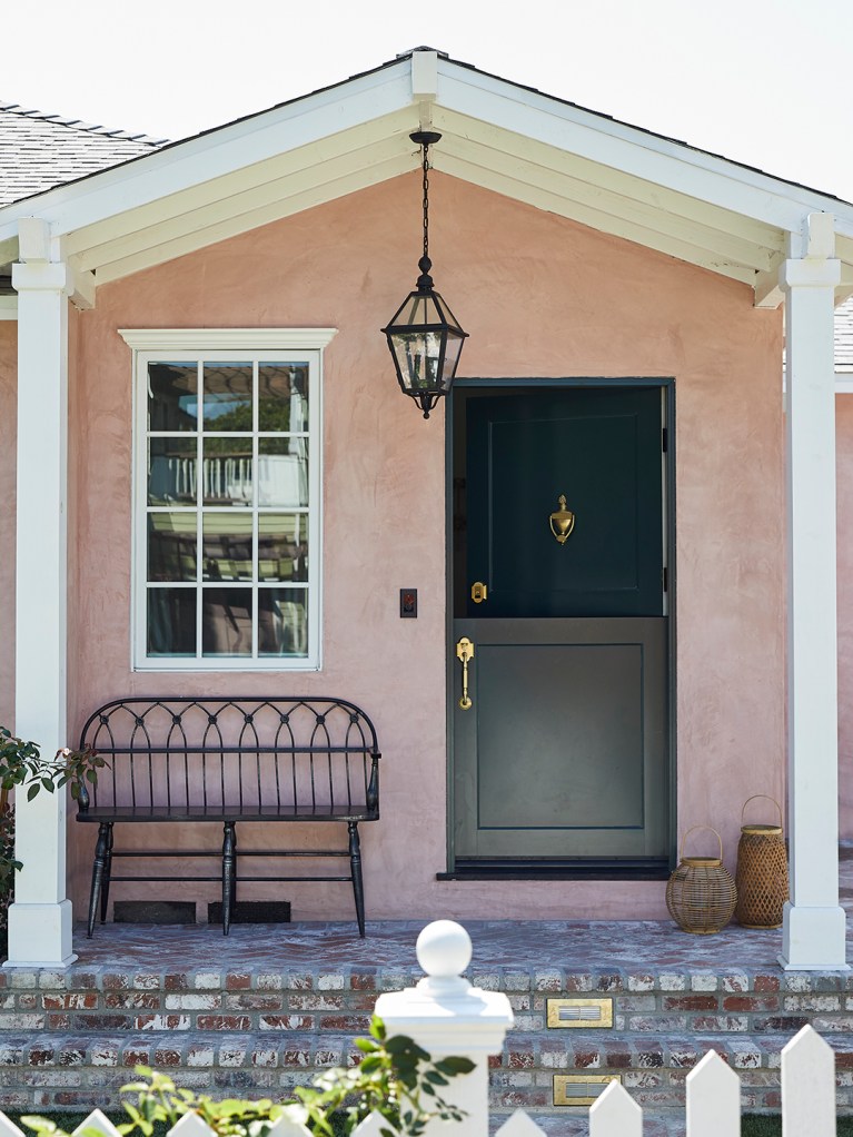 Nearly 80% Of Renters Are Eyeing This Housing Type