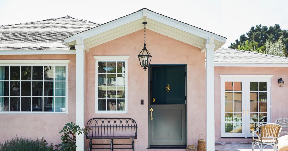 Nearly 80% Of Renters Are Eyeing This Housing Type