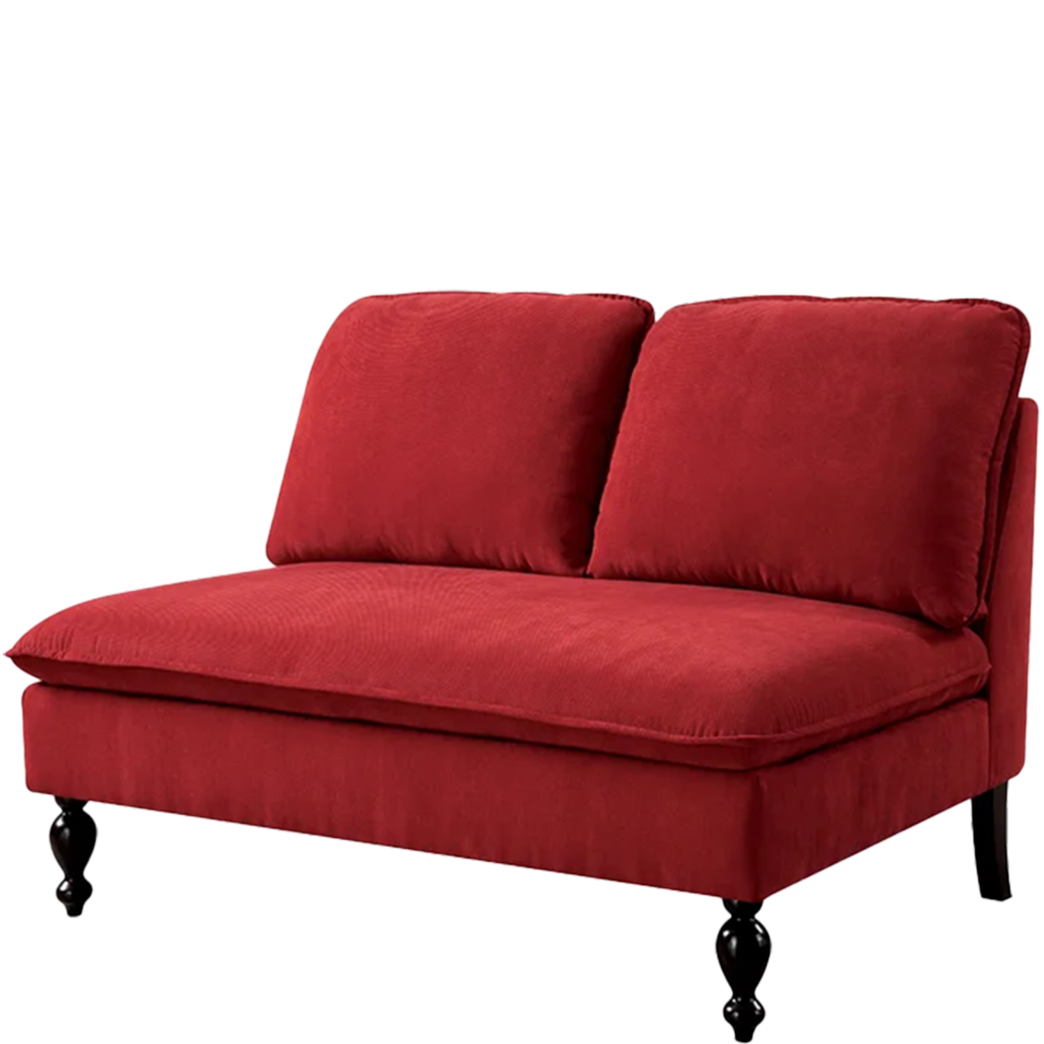 11 Best Loveseats For Small Spaces and Grand Rooms | domino
