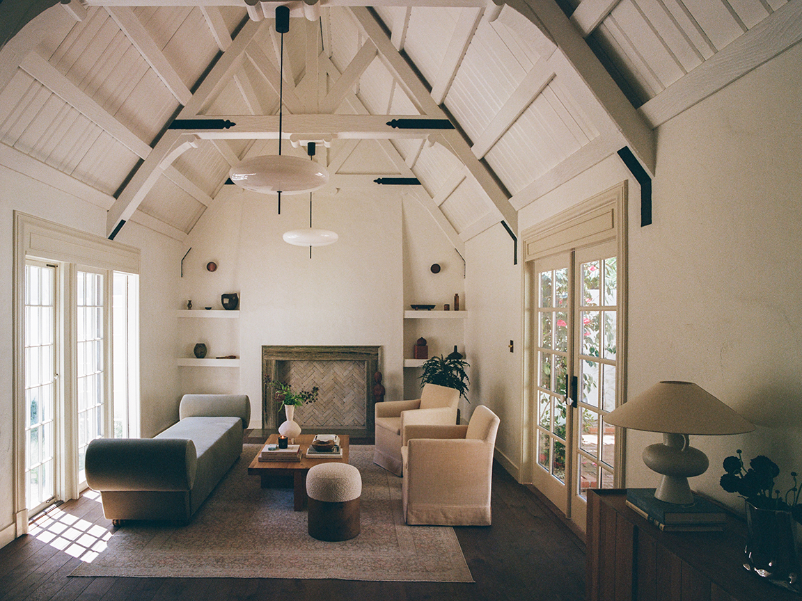 Tips from 2 Designers Who Have Renovated and Sold 15 Houses