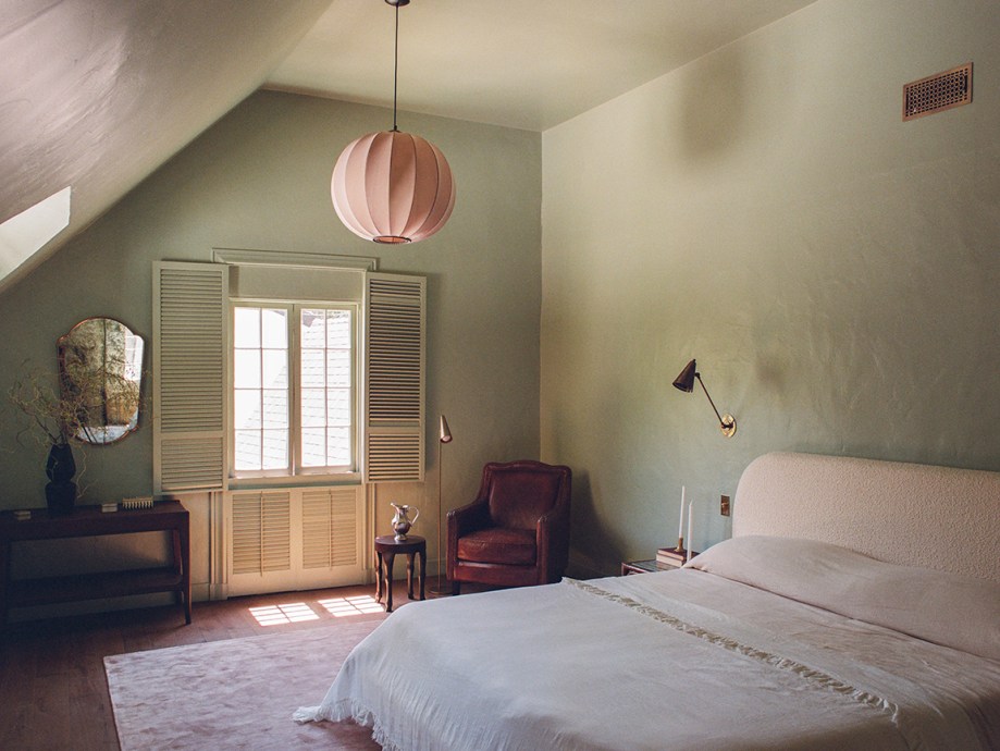 Tips from 2 Designers Who Have Renovated and Sold 15 Houses