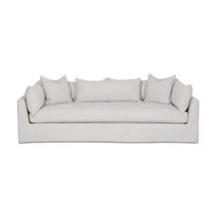 How to Find the Best Deep Seat Sofas | domino