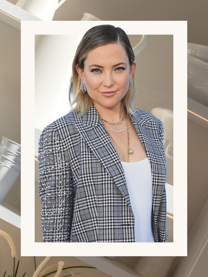 Kate Hudson’s New Williams Sonoma Cooking Tool Is Decidedly Over the Top