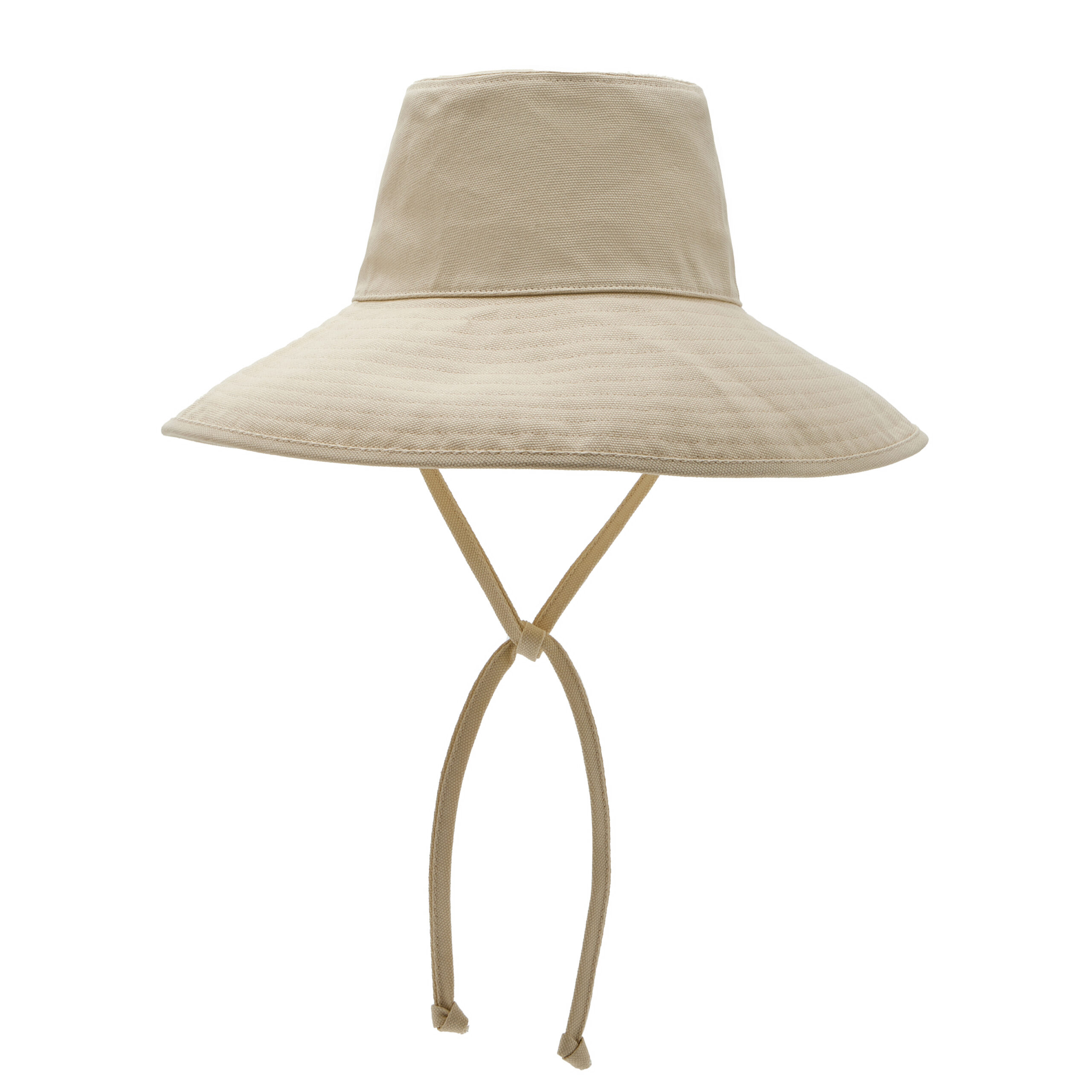 26 Cute Sun Hats You’ll Also Want to Hang on the Wall| domino