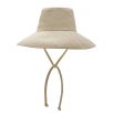 26 Cute Sun Hats You’ll Also Want to Hang on the Wall| domino