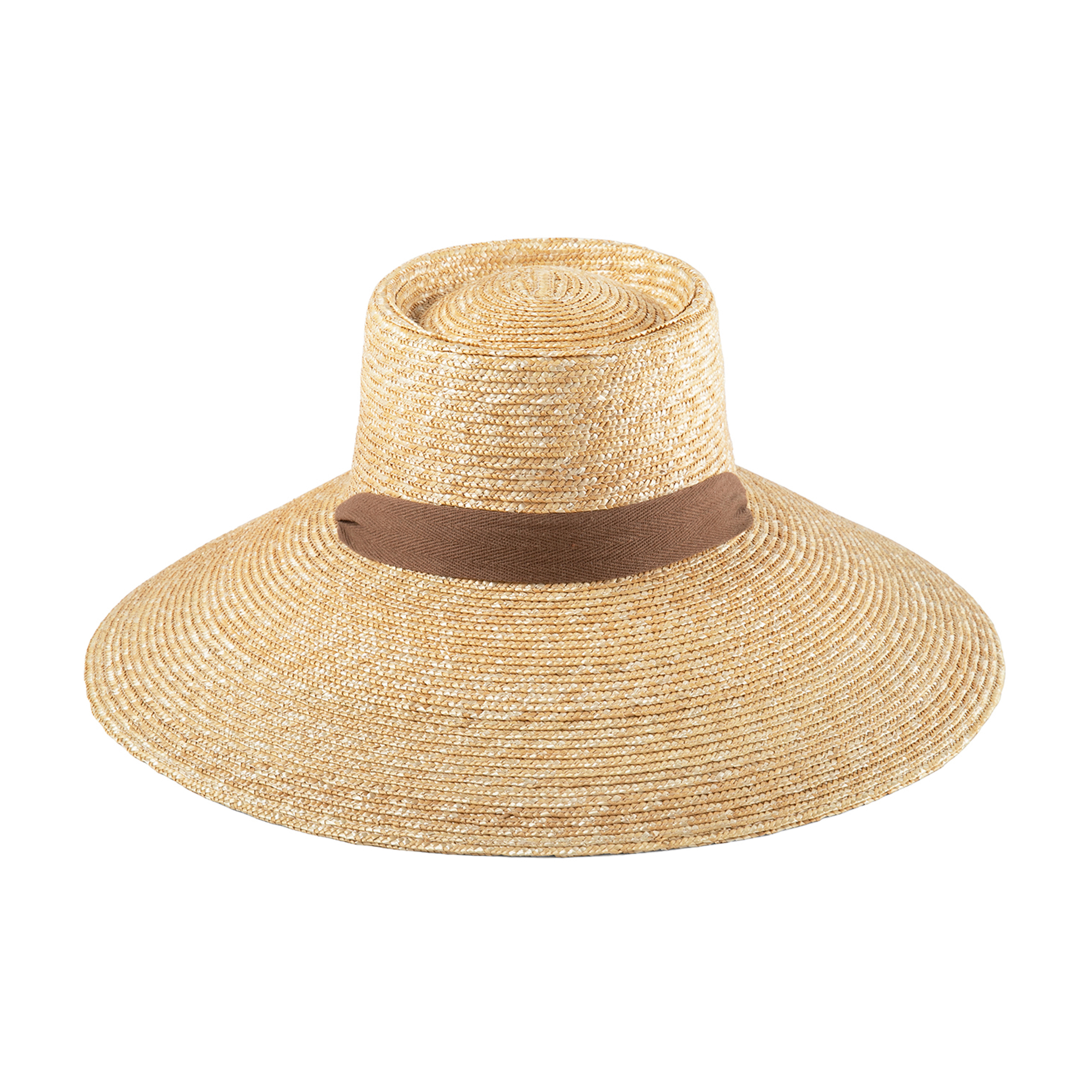 26 Cute Sun Hats You’ll Also Want to Hang on the Wall| domino