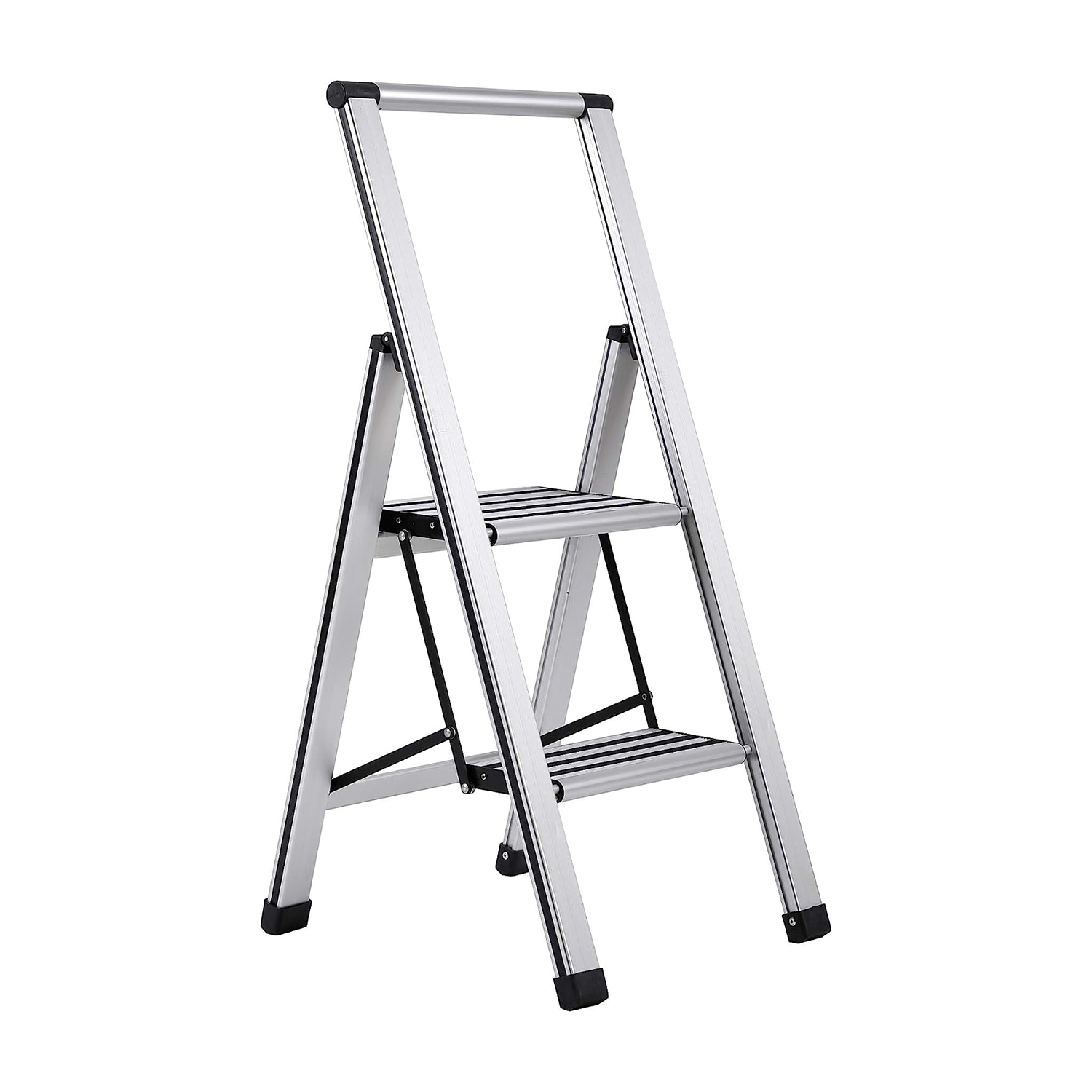A Best-Selling Amazon Step Ladder From Prime Day 2023 | domino