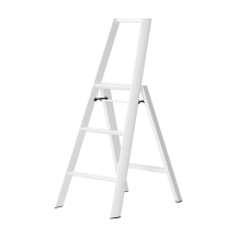 A Best-Selling Amazon Step Ladder From Prime Day 2023 | domino