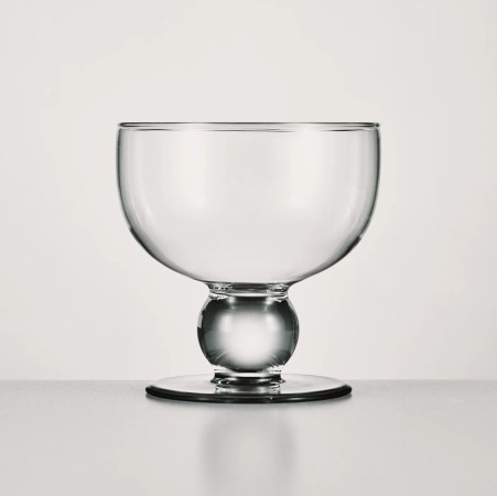 Solange Knowles’s Glassware Sold Out In 2 Hours—Luckily, a Second Batch ...