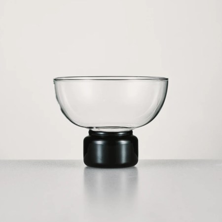 Solange Knowles’s Glassware Sold Out In 2 Hours—Luckily, a Second Batch ...