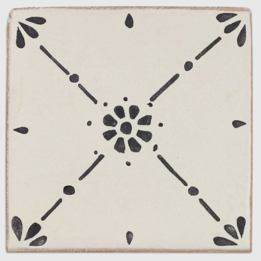 We Found the Shower Tile in Gwyneth Paltrow’s Bathroom