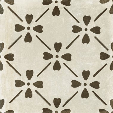 We Found the Shower Tile in Gwyneth Paltrow’s Bathroom