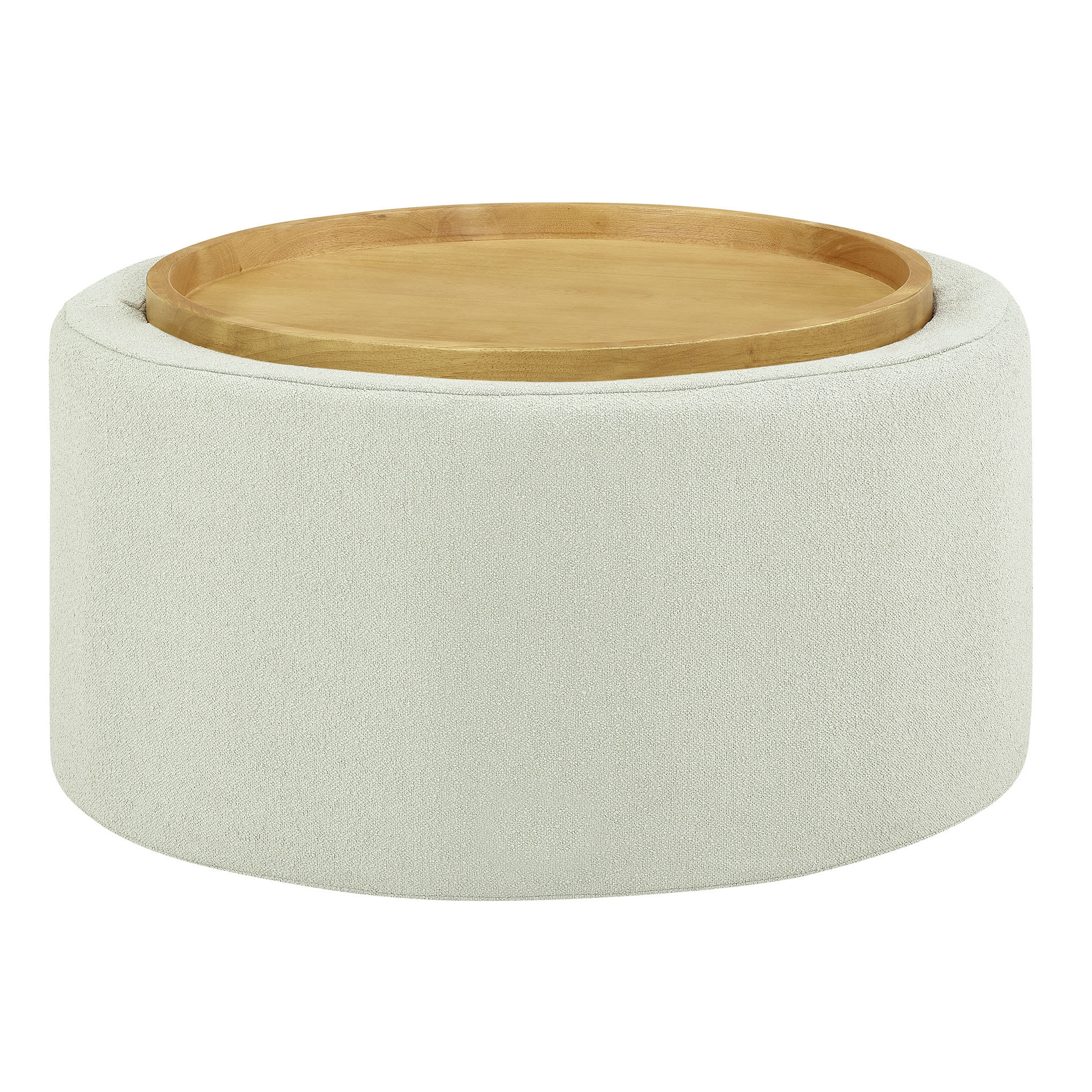 Drew Barrymore Just Launched a Beautiful by Drew Chair in Sage