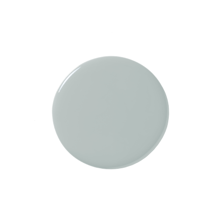 Nate Berkus Just Revealed His Top Paints for a Neutral Room