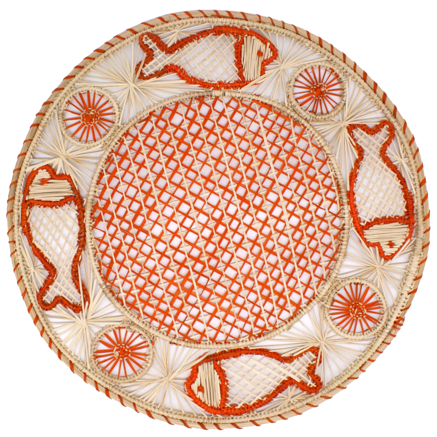 Our Top 24 Picks For The Best Fish Decor | domino