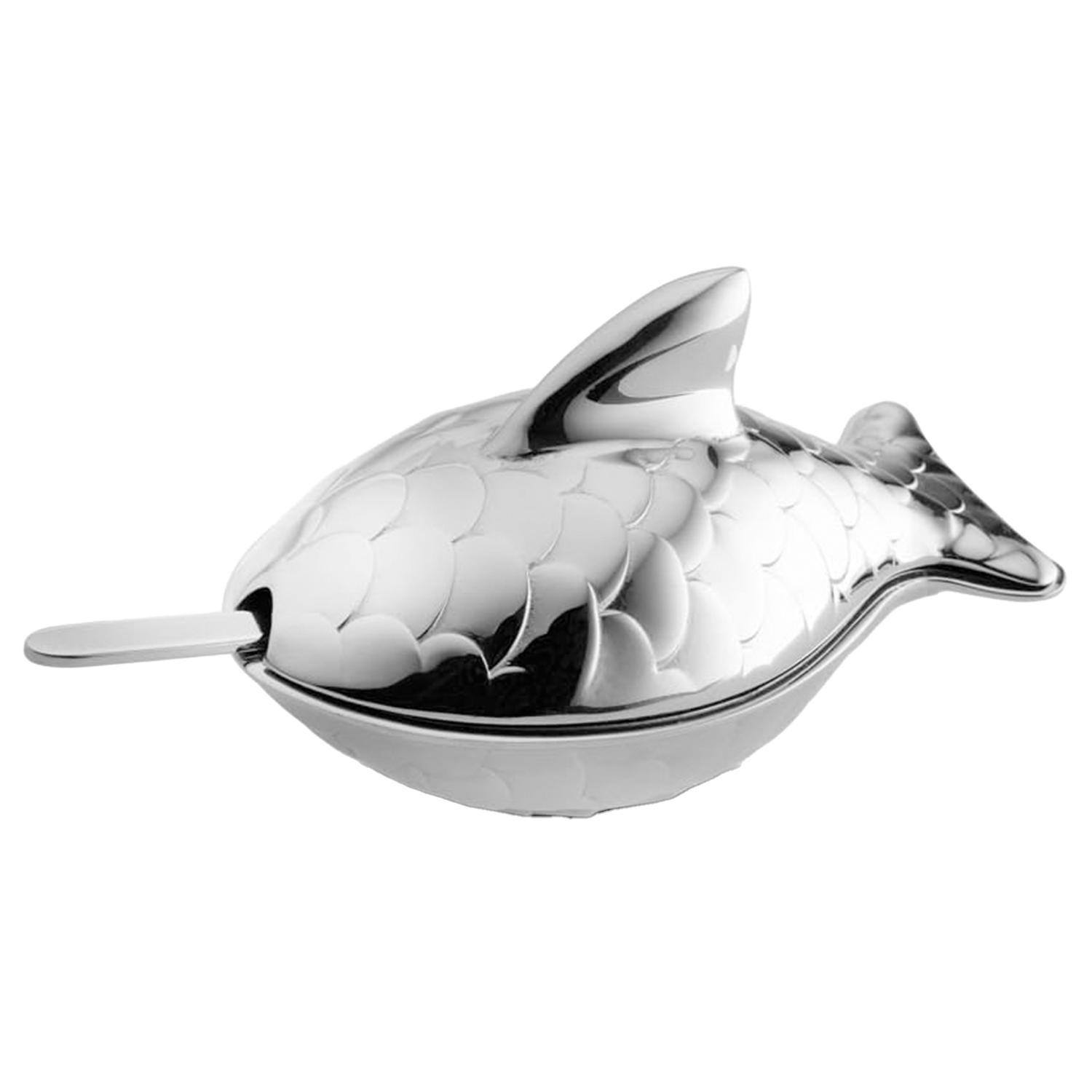 Our Top 24 Picks For The Best Fish Decor | domino