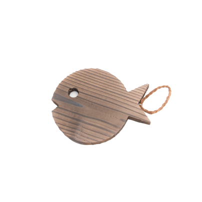 Our Top 24 Picks For The Best Fish Decor | domino