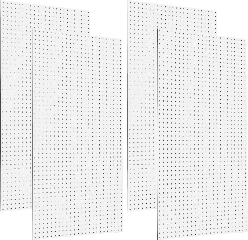 36 Storage Heros to Achieve the Utility Kitchen Look | domino