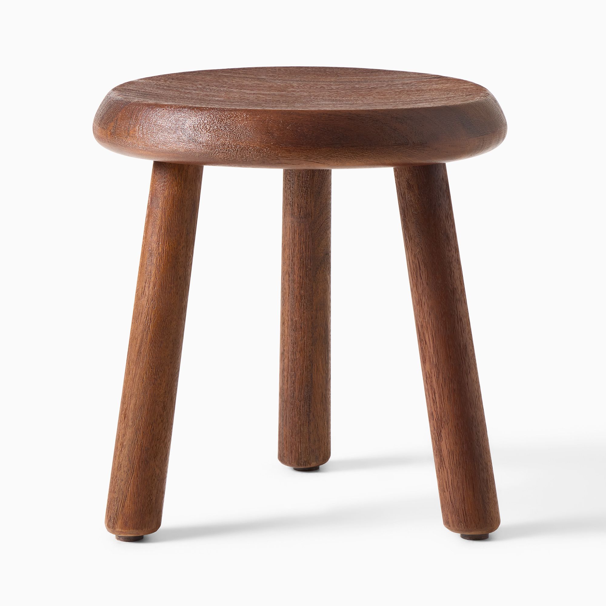 10 of the Best Mini Tables to Layer Into Your Living Room | domino