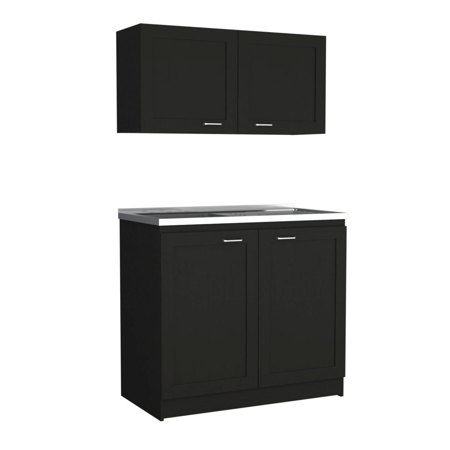 The Best Cheap Kitchen Cabinets and Where to Find Them