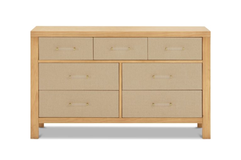 We Found The Stylish Convertible Crib That New Parents Will Love For we-found-the-stylish-convertible-crib-that-new-parents-will-love-for