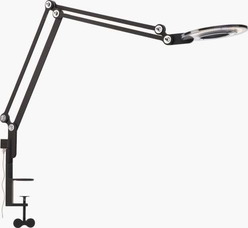 The Best Clip-On Desk Lamps to Optimize Your Workspace | domino