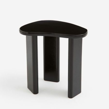 Rejoice: H&M Is Finally Selling Furniture in the U.S. | domino