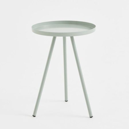 Rejoice: H&M Is Finally Selling Furniture in the U.S. | domino