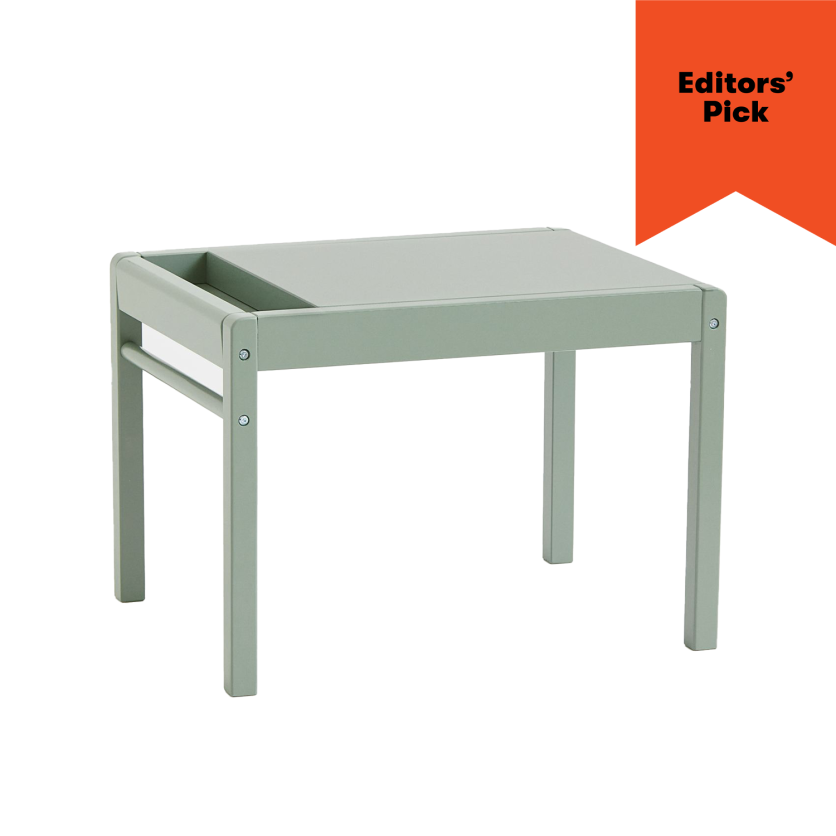 8 Editor-Favorite Kids Products for August | domino