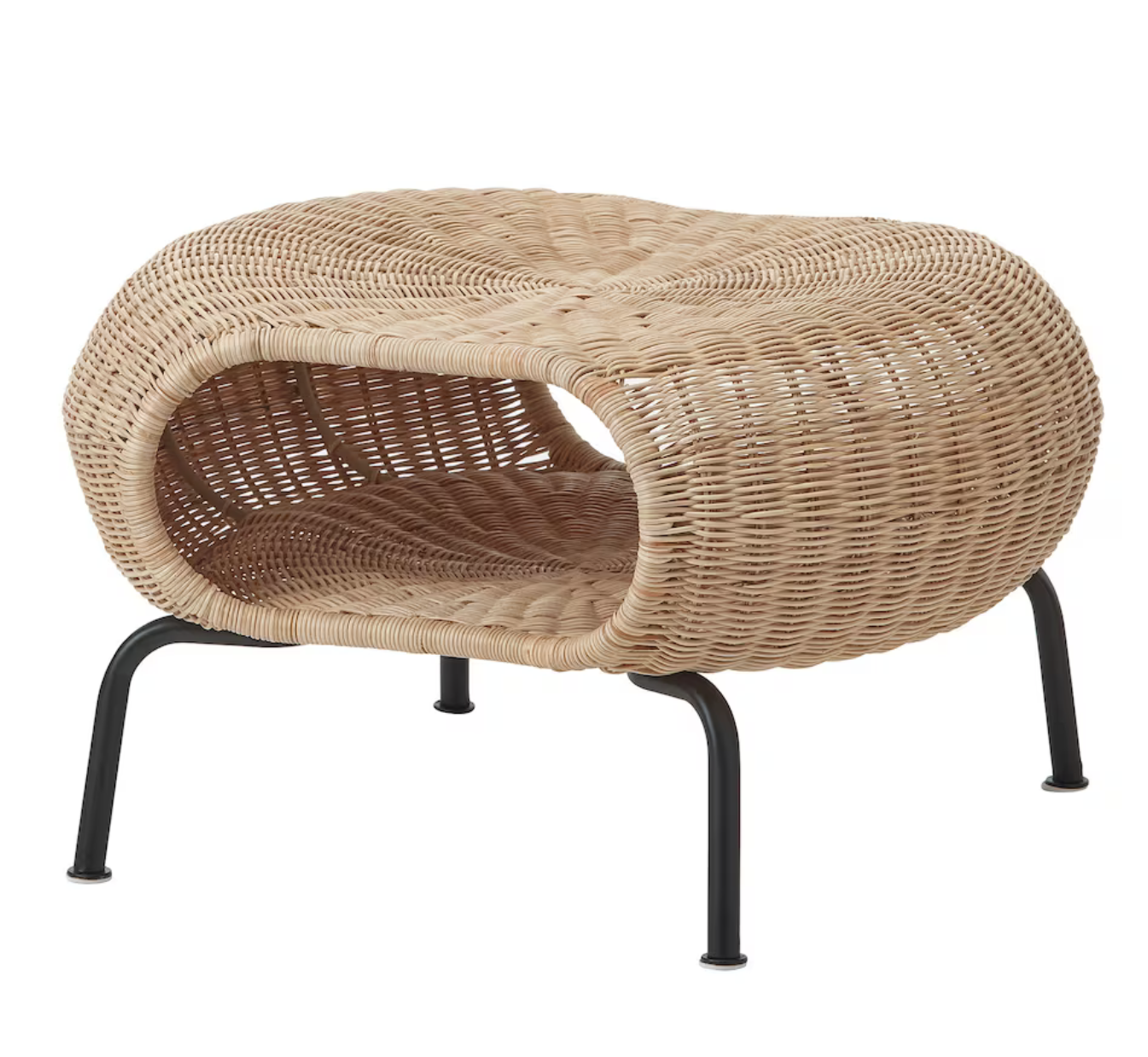 10 of the Best Mini Tables to Layer Into Your Living Room | domino