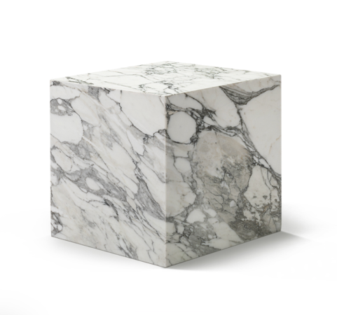 10 of the Best Mini Tables to Layer Into Your Living Room | domino