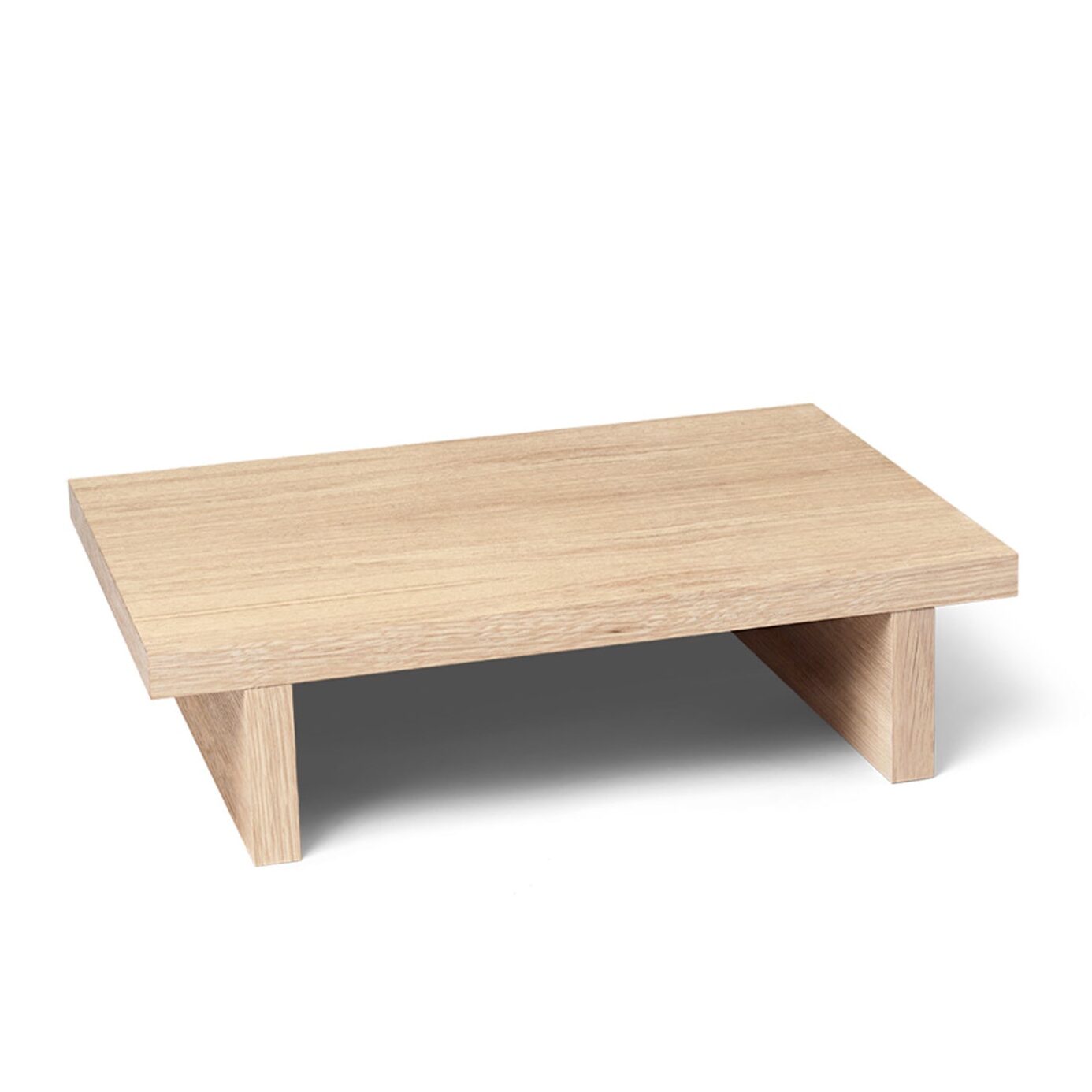 10 of the Best Mini Tables to Layer Into Your Living Room | domino