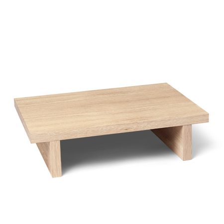 10 of the Best Mini Tables to Layer Into Your Living Room | domino